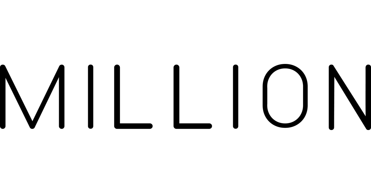 Million